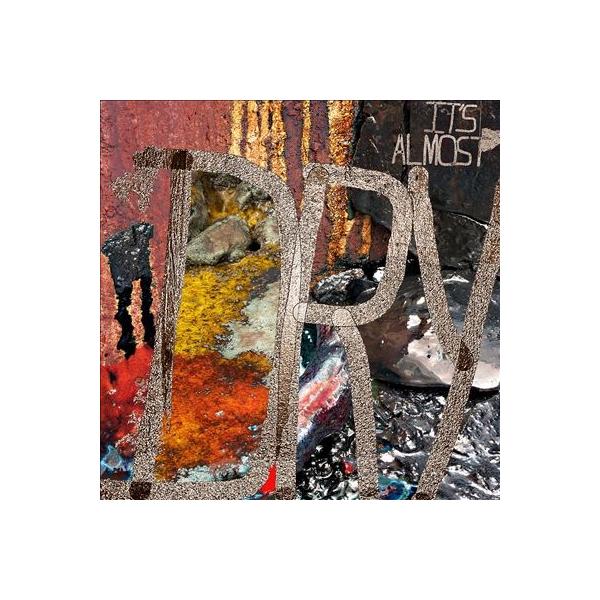 【発売日：2022年12月09日】ご注文後のキャンセル・返品は承れません。発売日:2022年12月09日/商品ID:5495306/ジャンル:SOUL/CLUB/RAP/フォーマット:LP/構成数:1/レーベル:Def Jam/アーティスト...