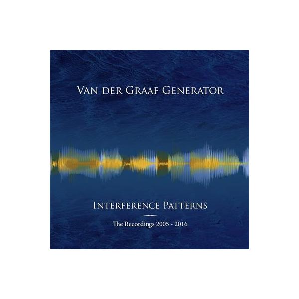 【発売日：2022年09月30日】ご注文後のキャンセル・返品は承れません。発売日:2022年09月下旬/商品ID:5495346/ジャンル:ROCK/POP/フォーマット:CD/構成数:14/レーベル:Esoteric Recordings...