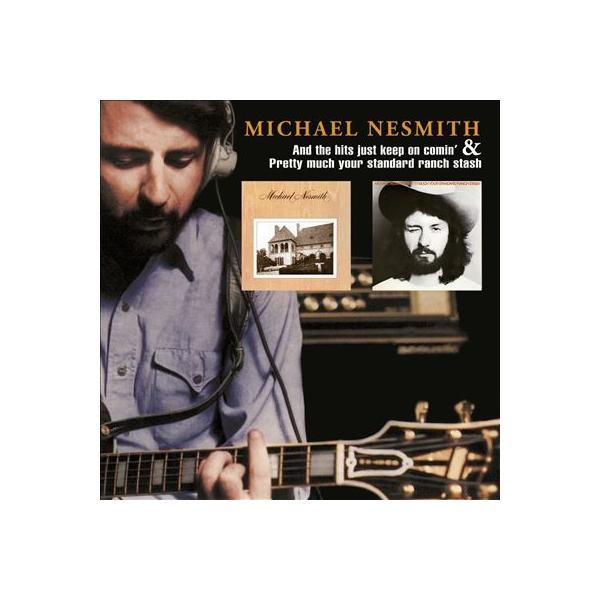 【発売日：2022年08月05日】ご注文後のキャンセル・返品は承れません。発売日:2022年08月05日/商品ID:5495354/ジャンル:ROCK/POP/フォーマット:CD/構成数:1/レーベル:Music On CD/アーティスト:...