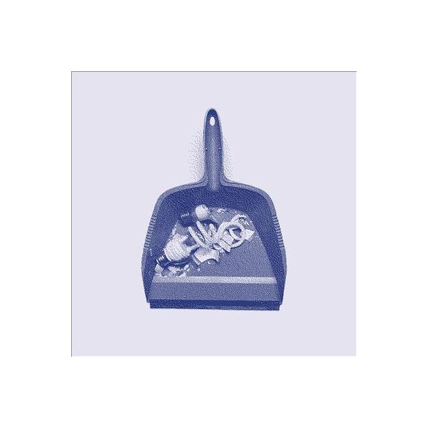 【発売日：2022年09月29日】ご注文後のキャンセル・返品は承れません。発売日:2022年09月29日/商品ID:5495615/ジャンル:ROCK/POP/フォーマット:CD/構成数:1/レーベル:Drag City/アーティスト:No...