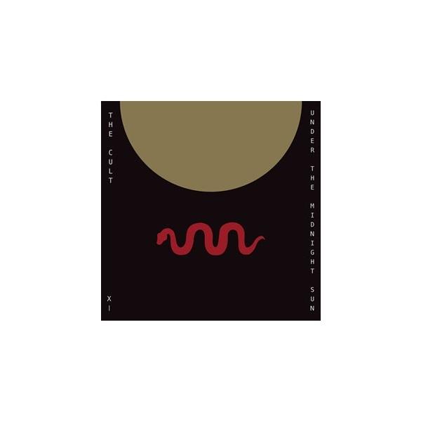 【発売日：2022年10月07日】ご注文後のキャンセル・返品は承れません。発売日:2022年10月07日/商品ID:5495639/ジャンル:ROCK/POP/フォーマット:CD/構成数:1/レーベル:Black Hill Records/...