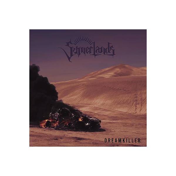 【発売日：2022年09月16日】ご注文後のキャンセル・返品は承れません。発売日:2022年09月16日/商品ID:5495696/ジャンル:ROCK/POP/フォーマット:CD/構成数:1/レーベル:Relapse Records/アーテ...