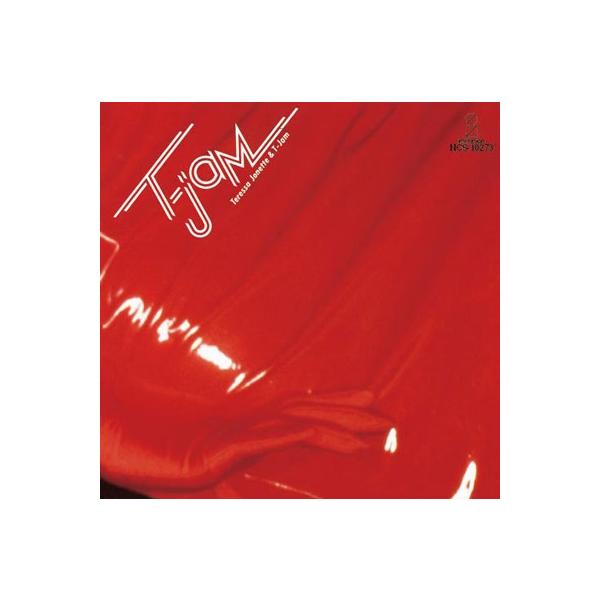 【発売日：2022年08月03日】ご注文後のキャンセル・返品は承れません。発売日:2022年08月03日/商品ID:5495918/ジャンル:J-POP/フォーマット:CD/構成数:1/レーベル:Tower to the People/Li...