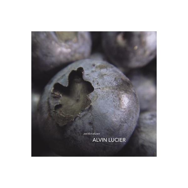 【発売日：2022年09月16日】ご注文後のキャンセル・返品は承れません。発売日:2022年09月16日/商品ID:5496637/ジャンル:JAZZ/フォーマット:LP/構成数:1/レーベル:Karaoke Kalk/アーティスト:Zei...