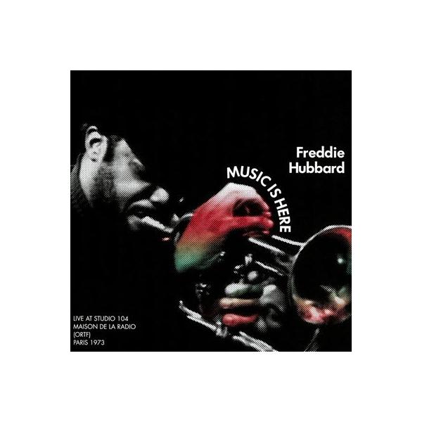 【発売日：2022年09月02日】ご注文後のキャンセル・返品は承れません。発売日:2022年09月02日/商品ID:5496656/ジャンル:JAZZ/フォーマット:CD/構成数:1/レーベル:Wewantsounds/アーティスト:Fre...