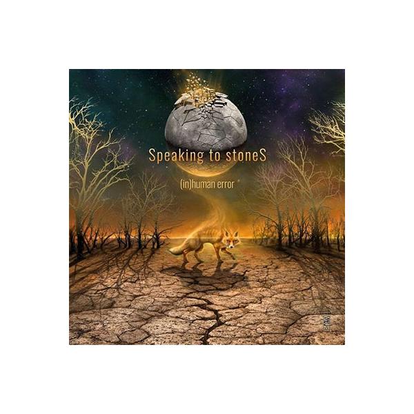 【発売日：2022年07月15日】ご注文後のキャンセル・返品は承れません。発売日:2022年07月15日/商品ID:5496728/ジャンル:ROCK/POP/フォーマット:CD/構成数:1/レーベル:No Dust/アーティスト:Spea...