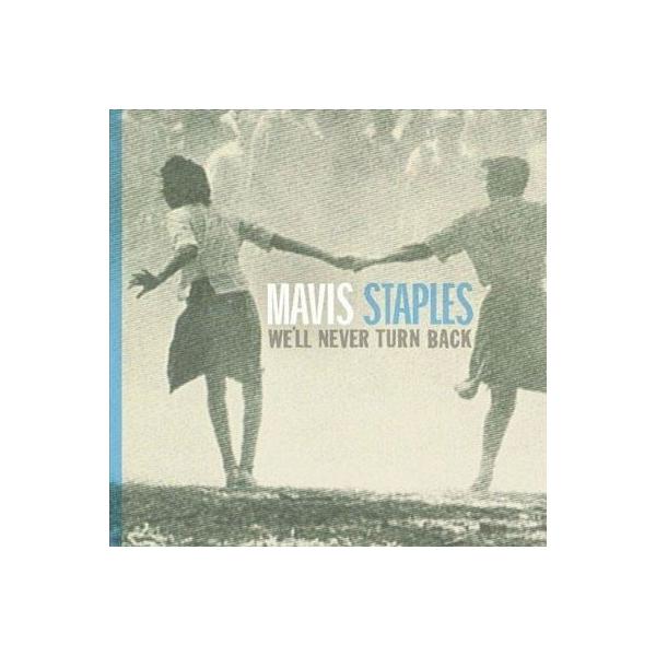 【発売日：2022年08月12日】ご注文後のキャンセル・返品は承れません。発売日:2022年08月12日/商品ID:5496912/ジャンル:SOUL/CLUB/RAP/フォーマット:LP/構成数:1/レーベル:Anti/アーティスト:Ma...