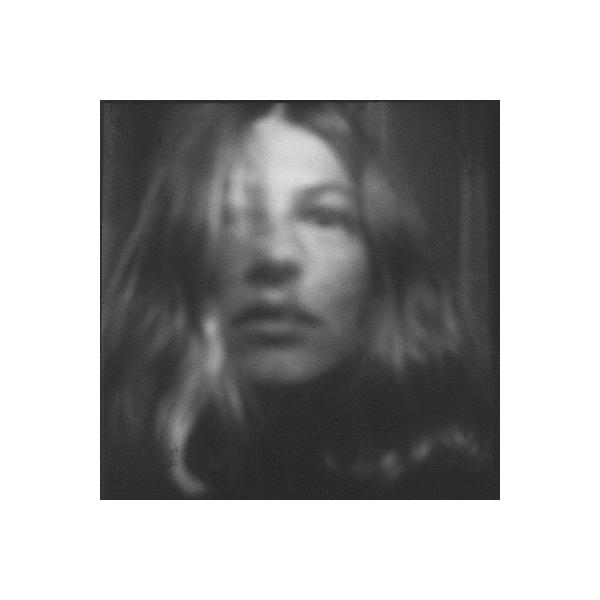 【発売日：2022年10月07日】ご注文後のキャンセル・返品は承れません。発売日:2022年10月07日/商品ID:5496916/ジャンル:ROCK/POP/フォーマット:CD/構成数:1/レーベル:Sacred Bones/アーティスト...