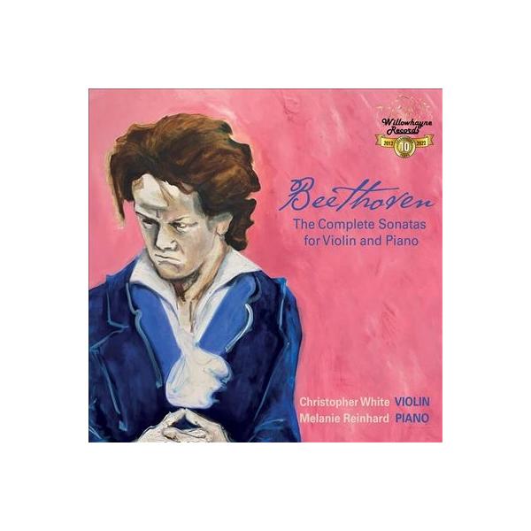 【発売日：2022年12月22日】ご注文後のキャンセル・返品は承れません。発売日:2022年12月22日/商品ID:5496920/ジャンル:CLASSICAL/フォーマット:CD-R/構成数:3/レーベル:Willowhayne Reco...