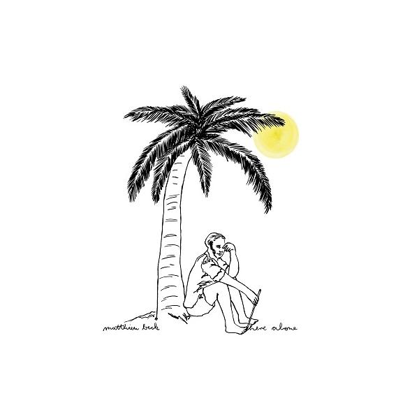 【発売日：2022年09月30日】ご注文後のキャンセル・返品は承れません。発売日:2022年09月30日/商品ID:5496932/ジャンル:SOUL/CLUB/RAP/フォーマット:LP/構成数:1/レーベル:Growing Bin Re...