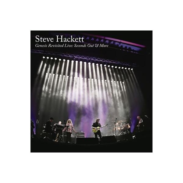 【発売日：2022年09月06日】ご注文後のキャンセル・返品は承れません。発売日:2022年09月06日/商品ID:5497497/ジャンル:ROCK/POP/フォーマット:CD/構成数:3/レーベル:Sony Import/アーティスト:...