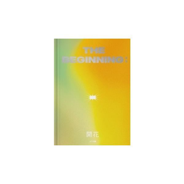 【発売日：2022年08月04日】ご注文後のキャンセル・返品は承れません。OLS90※こちらはアウトレットセール商品となります。パッケージ等に破損などダメージがある場合がございますが、外装不良による交換、返品はできかねますので予めご了承くだ...