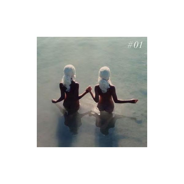 【発売日：2022年09月10日】ご注文後のキャンセル・返品は承れません。発売日:2022年09月上旬/商品ID:5497704/ジャンル:ROCK/POP/フォーマット:CD/構成数:1/レーベル:Think Zik!/アーティスト:Th...