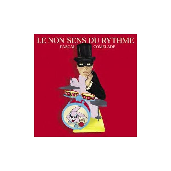 【発売日：2022年09月10日】ご注文後のキャンセル・返品は承れません。発売日:2022年09月上旬/商品ID:5497705/ジャンル:JAZZ/フォーマット:CD/構成数:1/レーベル:Because Music/アーティスト:Pas...