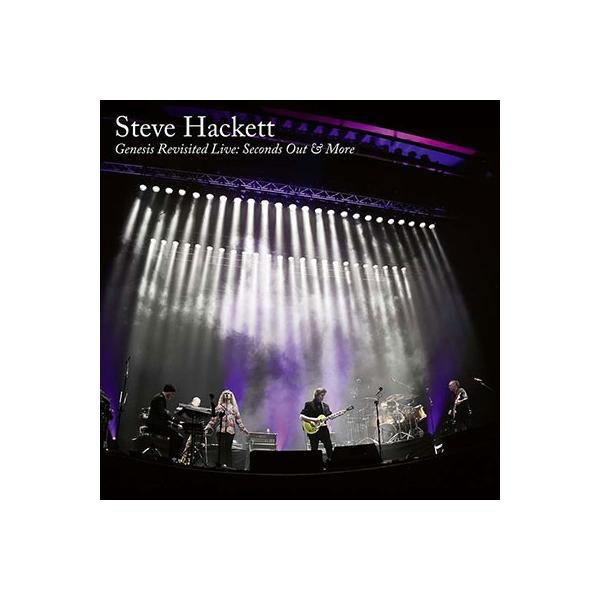 【発売日：2022年09月02日】ご注文後のキャンセル・返品は承れません。発売日:2022年09月02日/商品ID:5497855/ジャンル:ROCK/POP/フォーマット:CD/構成数:4/レーベル:Inside Out Music/アー...