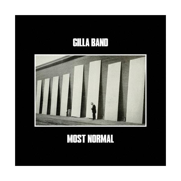 【発売日：2022年10月07日】ご注文後のキャンセル・返品は承れません。発売日:2022年10月07日/商品ID:5498698/ジャンル:ROCK/POP/フォーマット:CD/構成数:1/レーベル:Rough Trade/アーティスト:...