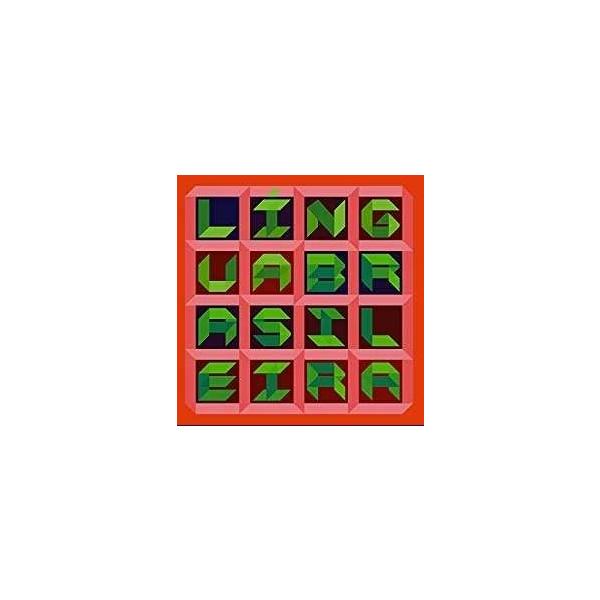 【発売日：2022年08月11日】ご注文後のキャンセル・返品は承れません。発売日:2022年08月11日/商品ID:5498714/ジャンル:WORLD/REGGAE/フォーマット:CD/構成数:1/レーベル:Sesc/アーティスト:Tom...