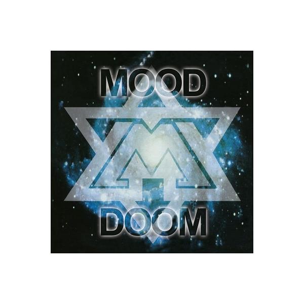 【発売日：2022年09月09日】ご注文後のキャンセル・返品は承れません。発売日:2022年09月上旬/商品ID:5498732/ジャンル:SOUL/CLUB/RAP/フォーマット:CD/構成数:1/レーベル:Space Invadaz/ア...