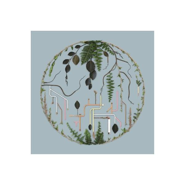 【発売日：2022年11月11日】ご注文後のキャンセル・返品は承れません。発売日:2022年11月上旬/商品ID:5498742/ジャンル:SOUL/CLUB/RAP/フォーマット:LP/構成数:1/レーベル:Uwwhee/アーティスト:E...