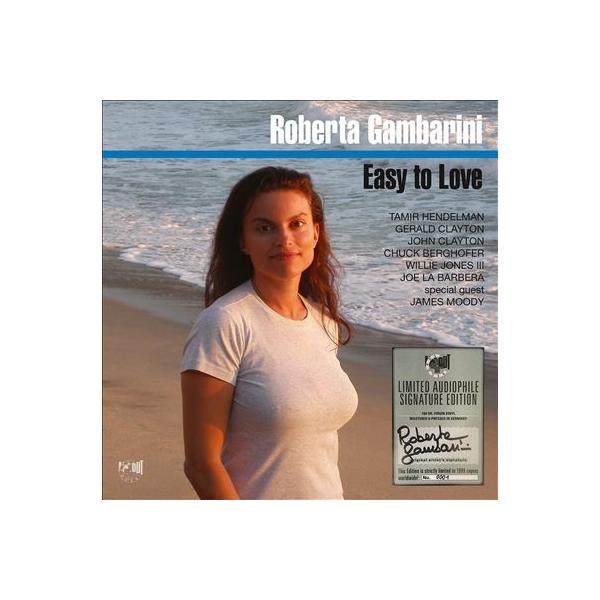 【発売日：2022年09月23日】ご注文後のキャンセル・返品は承れません。発売日:2022年09月23日/商品ID:5498744/ジャンル:JAZZ/フォーマット:LP/構成数:2/レーベル:In &amp; Out/アーティスト:Rob...