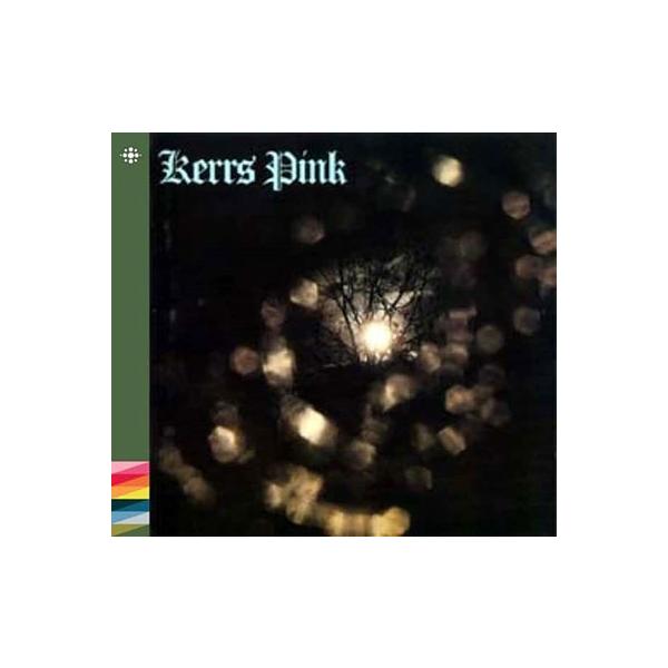 【発売日：2022年08月04日】ご注文後のキャンセル・返品は承れません。発売日:2022年08月04日/商品ID:5498749/ジャンル:ROCK/POP/フォーマット:CD/構成数:1/レーベル:Norske Albumklassik...