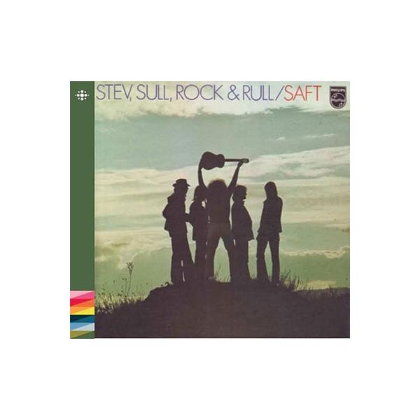 【発売日：2022年08月04日】ご注文後のキャンセル・返品は承れません。発売日:2022年08月04日/商品ID:5498750/ジャンル:ROCK/POP/フォーマット:CD/構成数:1/レーベル:Norske Albumklassik...