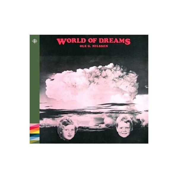 【発売日：2022年08月05日】ご注文後のキャンセル・返品は承れません。発売日:2022年08月05日/商品ID:5498753/ジャンル:ROCK/POP/フォーマット:CD/構成数:1/レーベル:Norske Albumklassik...