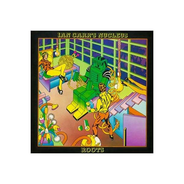 【発売日：2024年03月22日】ご注文後のキャンセル・返品は承れません。発売日:2024年03月22日/商品ID:5498755/ジャンル:ROCK/POP/フォーマット:CD/構成数:1/レーベル:Musea/アーティスト:Nucleu...