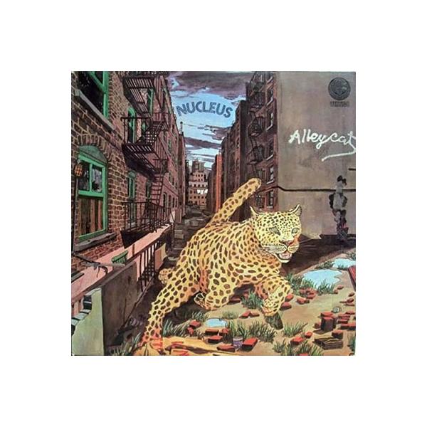 【発売日：2024年03月22日】ご注文後のキャンセル・返品は承れません。発売日:2024年03月下旬/商品ID:5498757/ジャンル:ROCK/POP/フォーマット:CD/構成数:1/レーベル:Musea/アーティスト:Nucleus...