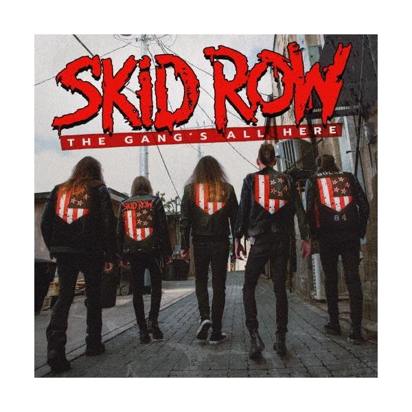 【発売日：2022年10月14日】ご注文後のキャンセル・返品は承れません。priy10発売日:2022年10月14日/商品ID:5498857/ジャンル:ROCK/POP/フォーマット:CD/構成数:1/レーベル:Victor Entert...