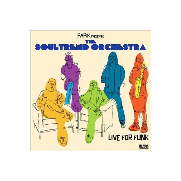 【発売日：2022年07月15日】ご注文後のキャンセル・返品は承れません。発売日:2022年07月下旬/商品ID:5498863/ジャンル:SOUL/CLUB/RAP/フォーマット:LP/構成数:2/レーベル:IRMA RECORDS/アー...