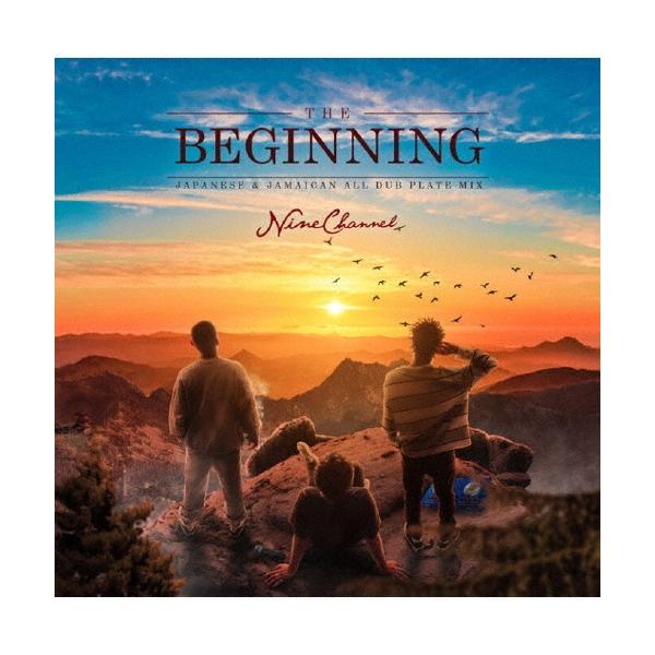 【発売日：2022年08月17日】ご注文後のキャンセル・返品は承れません。発売日:2022年08月17日/商品ID:5499024/ジャンル:J-POP/フォーマット:CD/構成数:1/レーベル:NINE CHANNEL/アーティスト:NI...