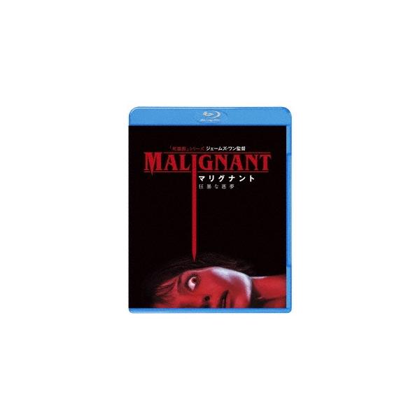 【発売日：2022年10月07日】ご注文後のキャンセル・返品は承れません。発売日:2022年10月07日/商品ID:5499288/ジャンル:映画/TVドラマ/フォーマット:Blu-ray Disc/構成数:1/レーベル:ワーナー・ブラザー...