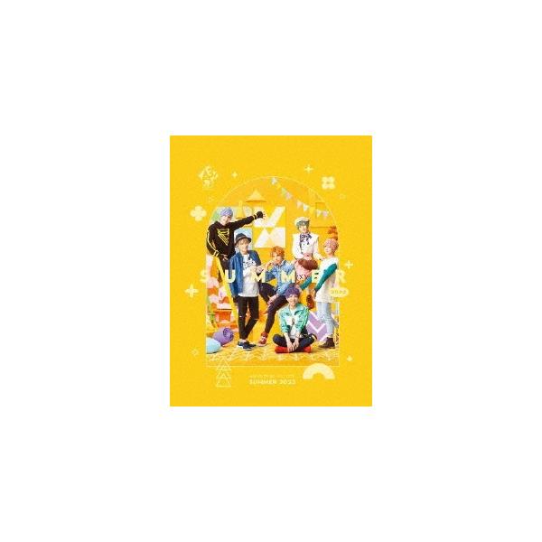 【発売日：2023年02月15日】ご注文後のキャンセル・返品は承れません。発売日:2023年02月15日/商品ID:5499292/ジャンル:アニメ/キッズ (V)/フォーマット:Blu-ray Disc/構成数:2/レーベル:ポニーキャニ...