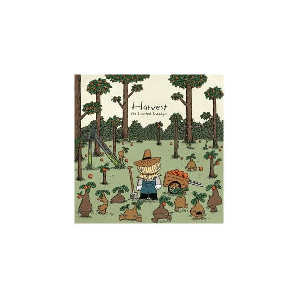 【発売日：2022年10月12日】ご注文後のキャンセル・返品は承れません。priy10発売日:2022年10月12日/商品ID:5499315/ジャンル:J-POP/フォーマット:CD/構成数:1/レーベル:Columbia/アーティスト:...