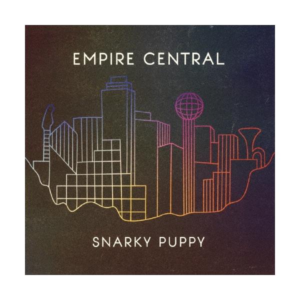 【発売日：2022年09月28日】ご注文後のキャンセル・返品は承れません。priy10発売日:2022年09月28日/商品ID:5499316/ジャンル:JAZZ/フォーマット:CD/構成数:2/レーベル:コアポート/アーティスト:Snar...