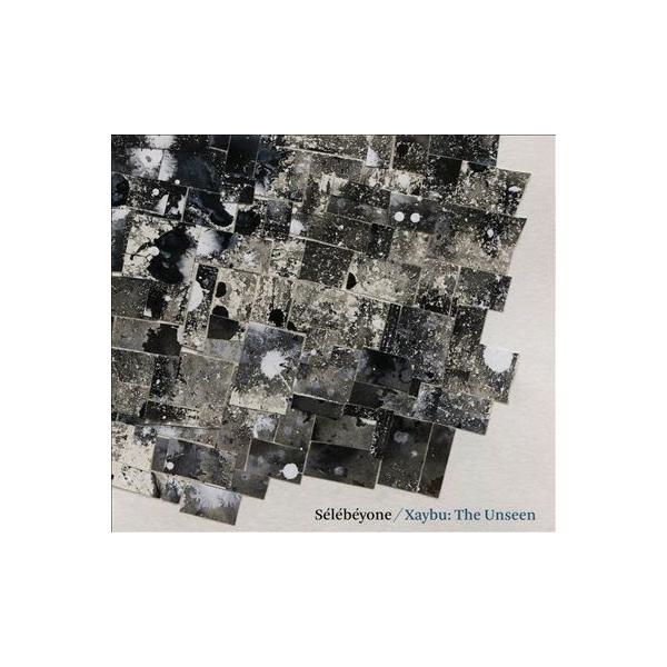 【発売日：2022年08月26日】ご注文後のキャンセル・返品は承れません。発売日:2022年08月26日/商品ID:5500150/ジャンル:JAZZ/フォーマット:CD/構成数:1/レーベル:Pi Recordings/アーティスト:St...