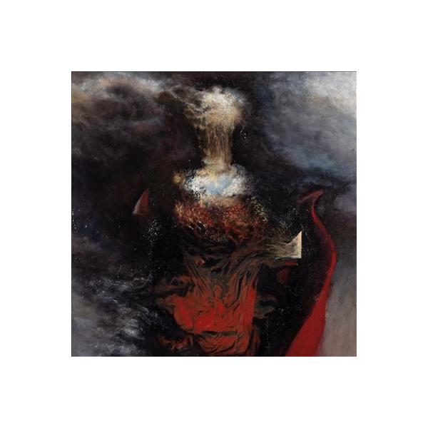 【発売日：2022年10月07日】ご注文後のキャンセル・返品は承れません。発売日:2022年10月07日/商品ID:5500404/ジャンル:ROCK/POP/フォーマット:CD/構成数:1/レーベル:Avantgarde Music/アー...