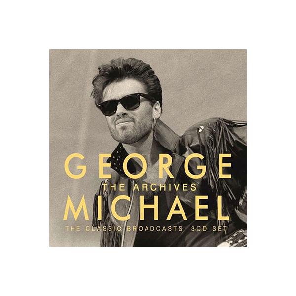 【発売日：2022年09月02日】ご注文後のキャンセル・返品は承れません。発売日:2022年09月02日/商品ID:5500412/ジャンル:ROCK/POP/フォーマット:CD/構成数:3/レーベル:The Broadcast Archi...