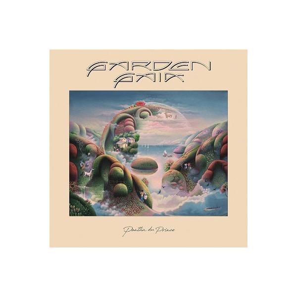 【発売日：2022年09月09日】ご注文後のキャンセル・返品は承れません。発売日:2022年09月09日/商品ID:5501016/ジャンル:SOUL/CLUB/RAP/フォーマット:LP/構成数:2/レーベル:BMG/ADA/アーティスト...