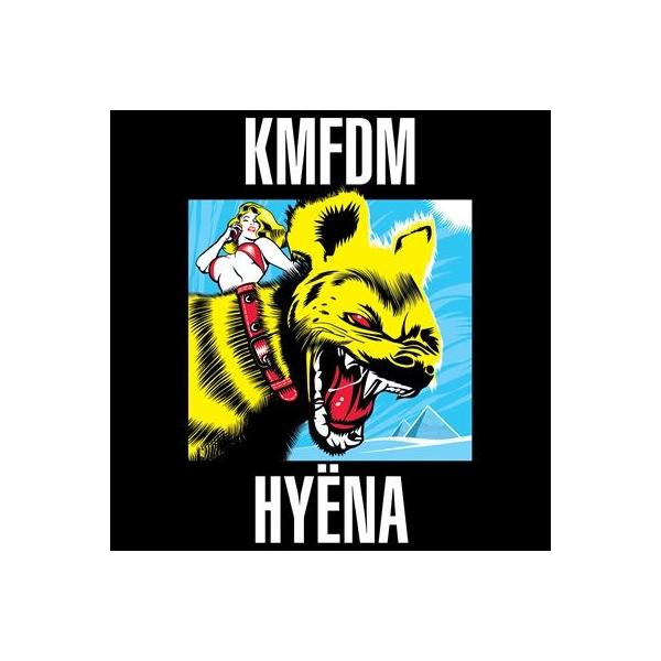 【発売日：2022年09月09日】ご注文後のキャンセル・返品は承れません。発売日:2022年09月09日/商品ID:5501025/ジャンル:ROCK/POP/フォーマット:CD/構成数:1/レーベル:Metropolis Records/...