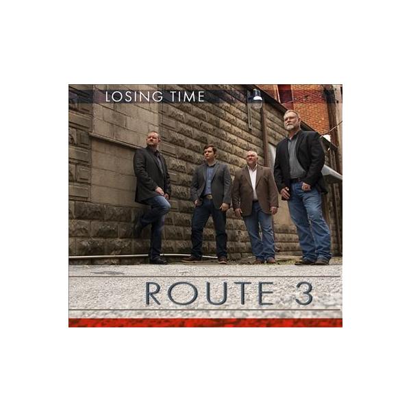 【発売日：2022年09月09日】ご注文後のキャンセル・返品は承れません。発売日:2022年09月09日/商品ID:5501029/ジャンル:COUNTRY/BLUES/フォーマット:CD/構成数:1/レーベル:Pinecastle/アーテ...