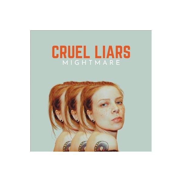 【発売日：2022年10月26日】ご注文後のキャンセル・返品は承れません。発売日:2022年10月26日/商品ID:5501037/ジャンル:ROCK/POP/フォーマット:CD/構成数:1/レーベル:Kill Rock Stars/アーテ...