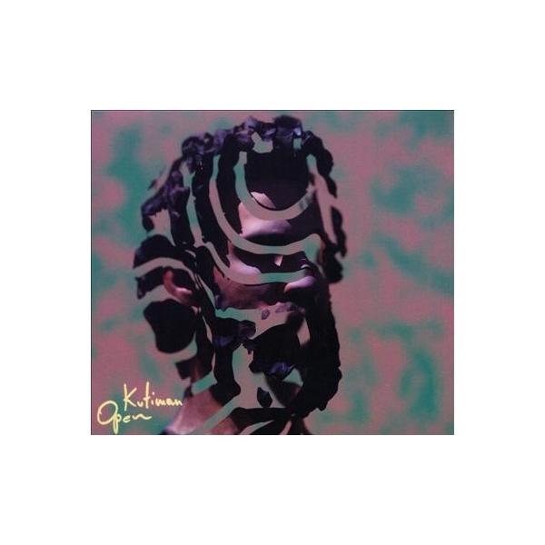 【発売日：2022年10月14日】ご注文後のキャンセル・返品は承れません。発売日:2022年10月14日/商品ID:5501057/ジャンル:SOUL/CLUB/RAP/フォーマット:CD/構成数:1/レーベル:Siyal/アーティスト:K...