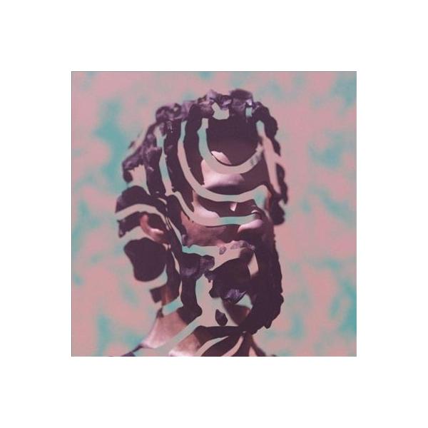 【発売日：2022年10月14日】ご注文後のキャンセル・返品は承れません。発売日:2022年10月14日/商品ID:5501082/ジャンル:SOUL/CLUB/RAP/フォーマット:LP/構成数:1/レーベル:Siyal/アーティスト:K...