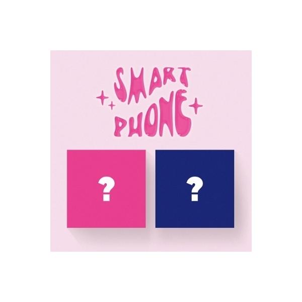 【発売日：2022年08月07日】ご注文後のキャンセル・返品は承れません。発売日:2022年08月07日/商品ID:5501343/ジャンル:K-POP/フォーマット:CD/構成数:1/レーベル:Yue Hua Entertainment/...