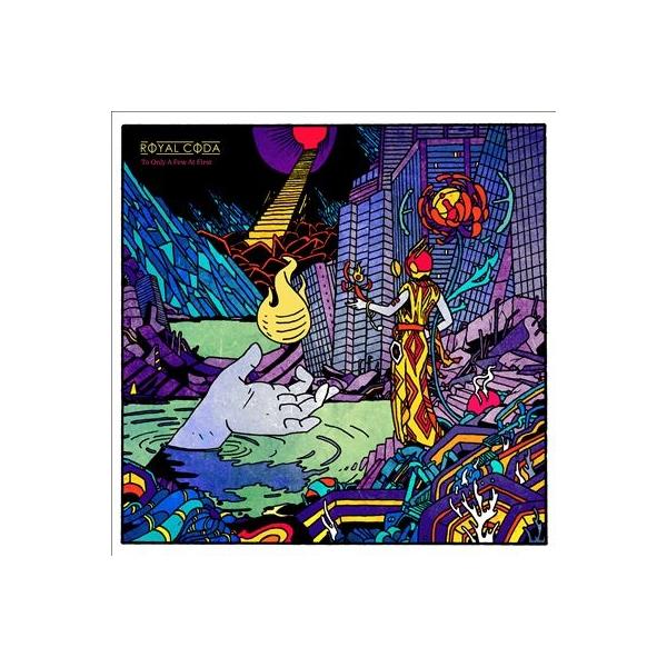 【発売日：2022年08月26日】ご注文後のキャンセル・返品は承れません。発売日:2022年08月26日/商品ID:5501482/ジャンル:ROCK/POP/フォーマット:CD/構成数:1/レーベル:Rise Records/アーティスト...