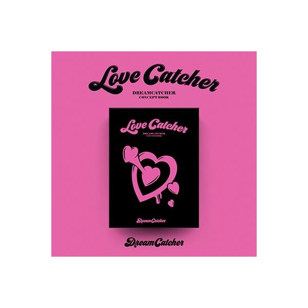 【発売日：2022年08月30日】ご注文後のキャンセル・返品は承れません。発売日:2022年08月30日/商品ID:5501624/ジャンル:IMPORTED BOOKS/フォーマット:Book/構成数:1/レーベル:HappyFace E...