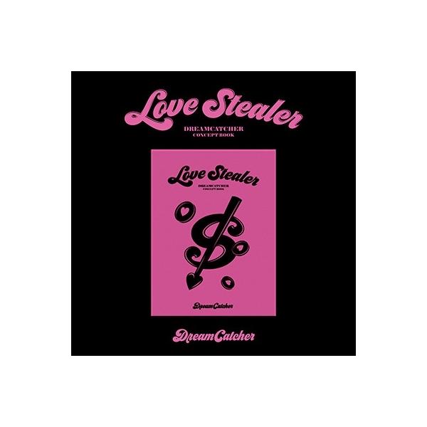 【発売日：2022年08月30日】ご注文後のキャンセル・返品は承れません。発売日:2022年08月30日/商品ID:5501626/ジャンル:IMPORTED BOOKS/フォーマット:Book/構成数:1/レーベル:HappyFace E...