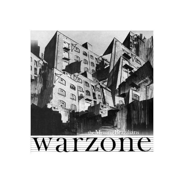 【発売日：2022年10月14日】ご注文後のキャンセル・返品は承れません。発売日:2022年10月14日/商品ID:5501872/ジャンル:WORLD/REGGAE/フォーマット:LP/構成数:1/レーベル:On-U Sound/アーティ...